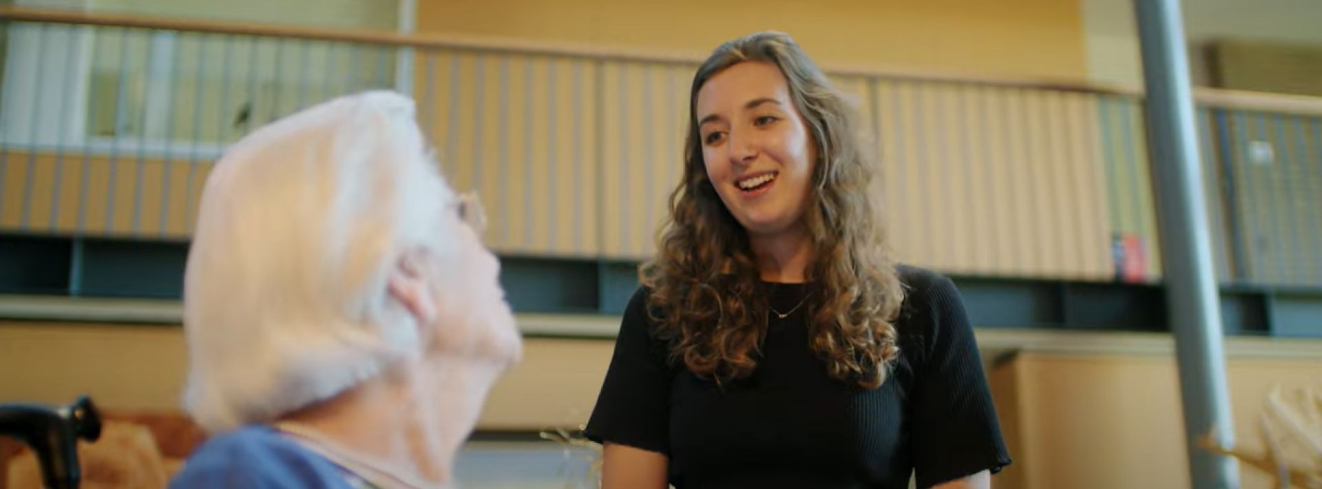 Hbo-masteropleidingen | Fontys