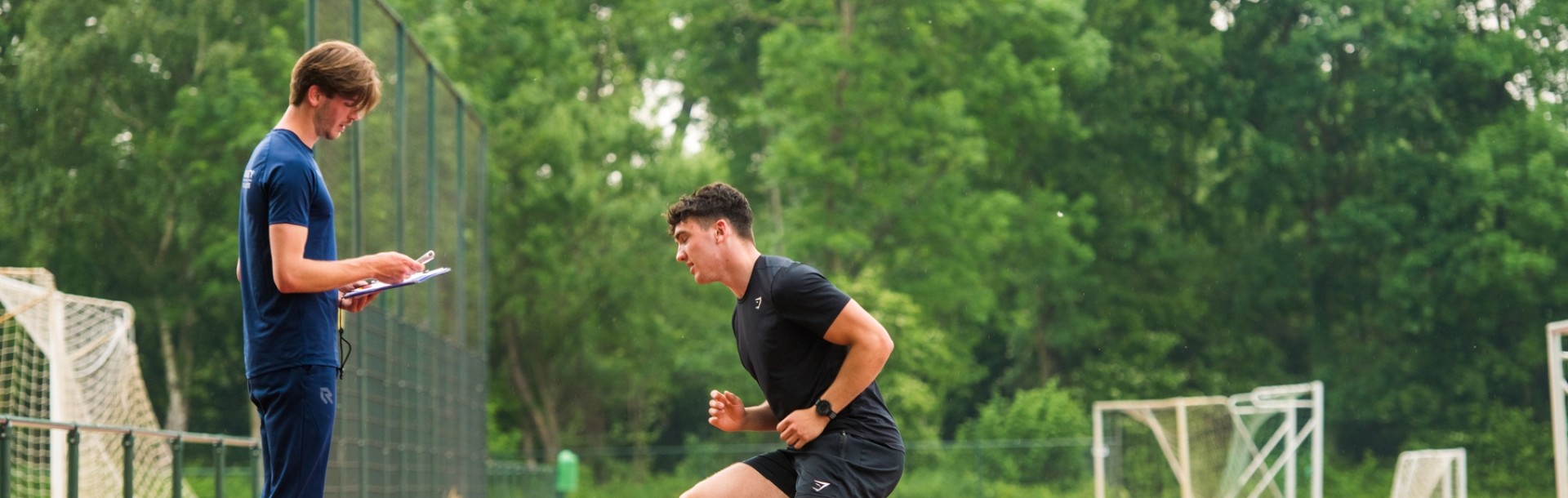 Studying and elite sport | Fontys