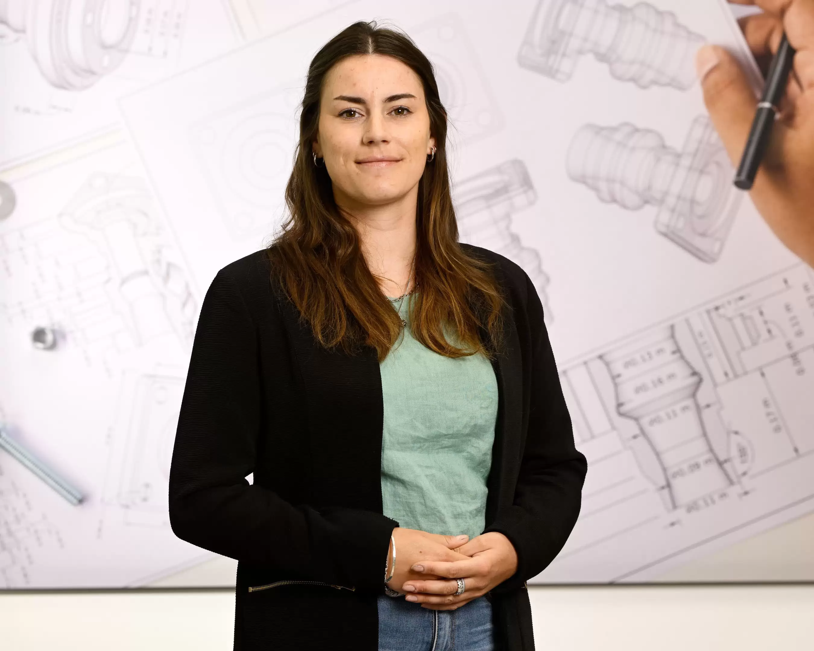 Master System Design (full-time) | Fontys