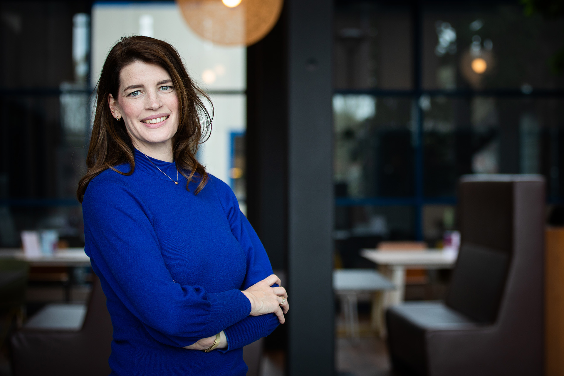 Deeltijd studeren bij Fontys Paramedische Hogeschool | Fontys