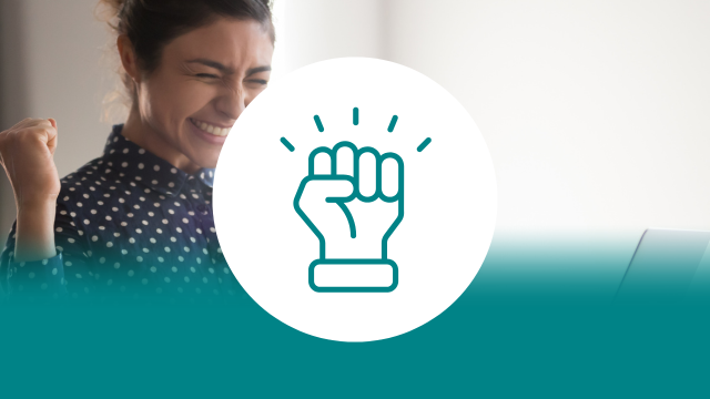 Onderzoeksproject: Werkgeluk | Fontys Hogescholen | Fontys