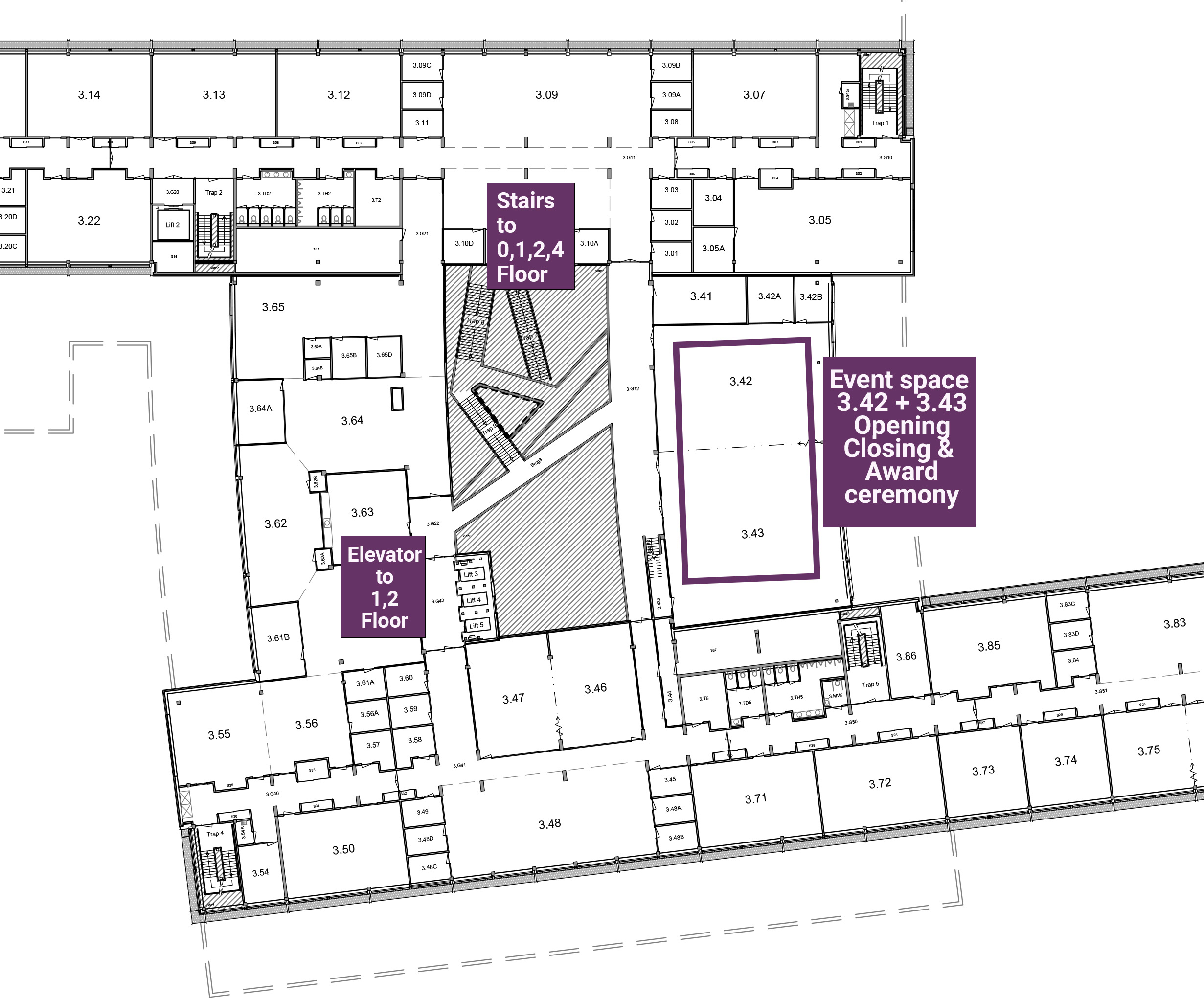 Engineering and Technology in Practice | Fontys