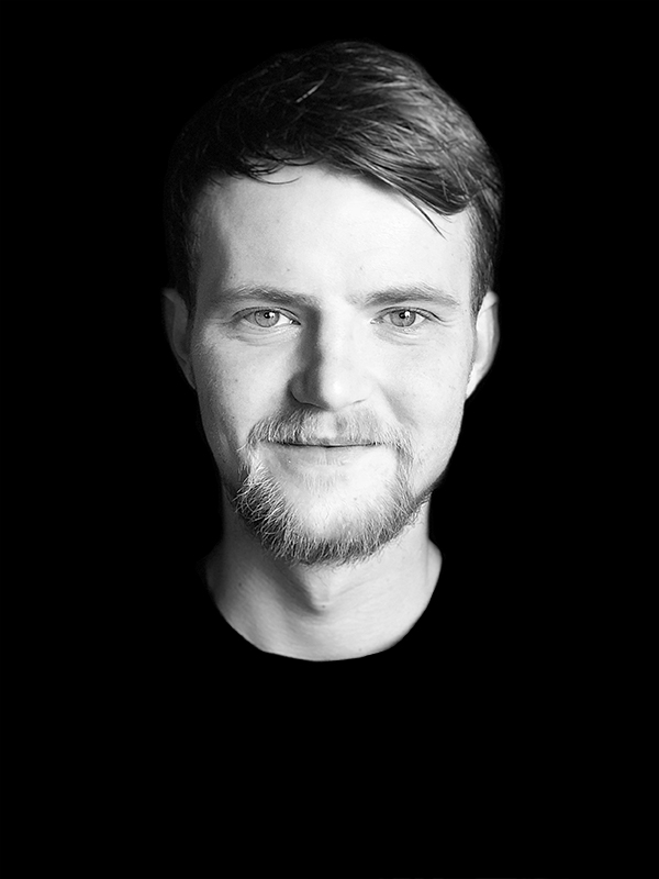 Marc van Gool | Fontys