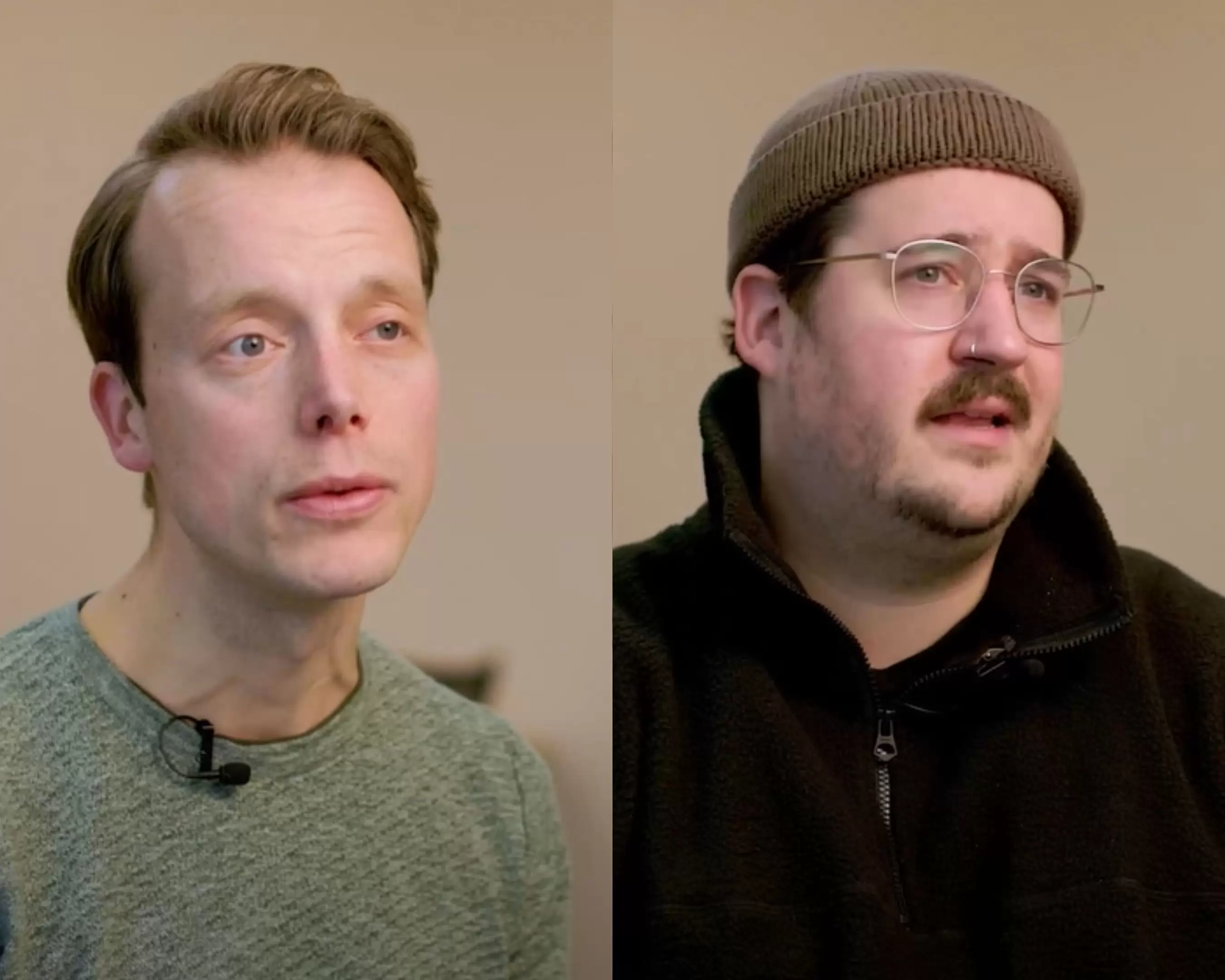 Leren en Innoveren master deeltijd | Fontys