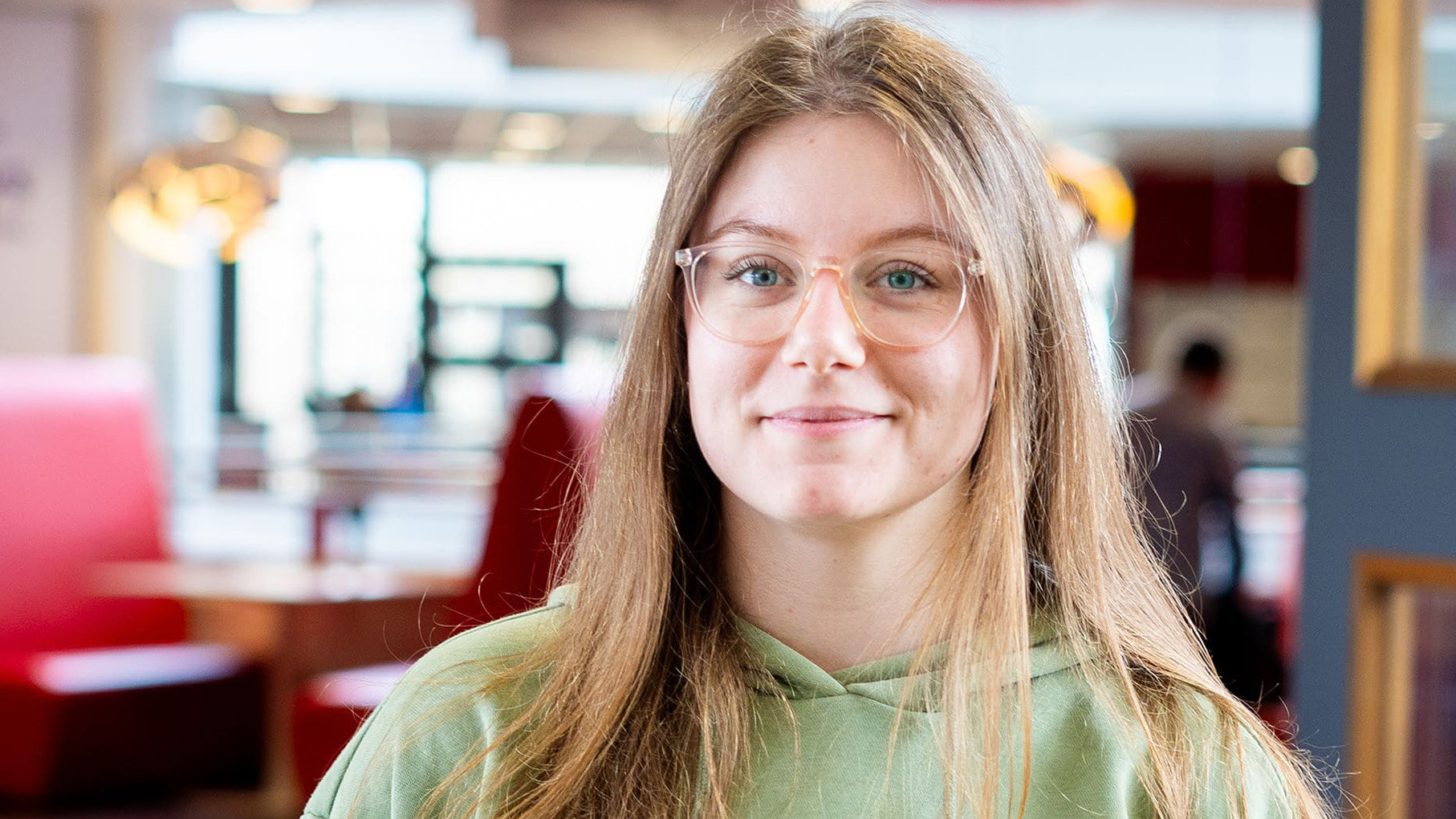 Opleiding Leraar Duits | tweedegraads bachelor voltijd | Fontys