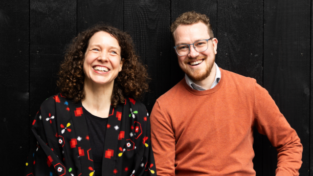 Onderzoeksproject Feedback op de werkvloer | Fontys