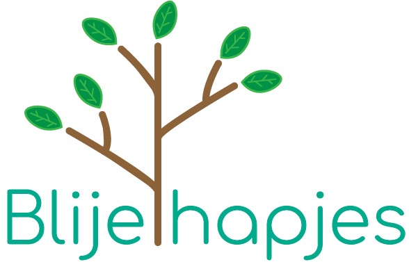 Nicole Rood | Fontys