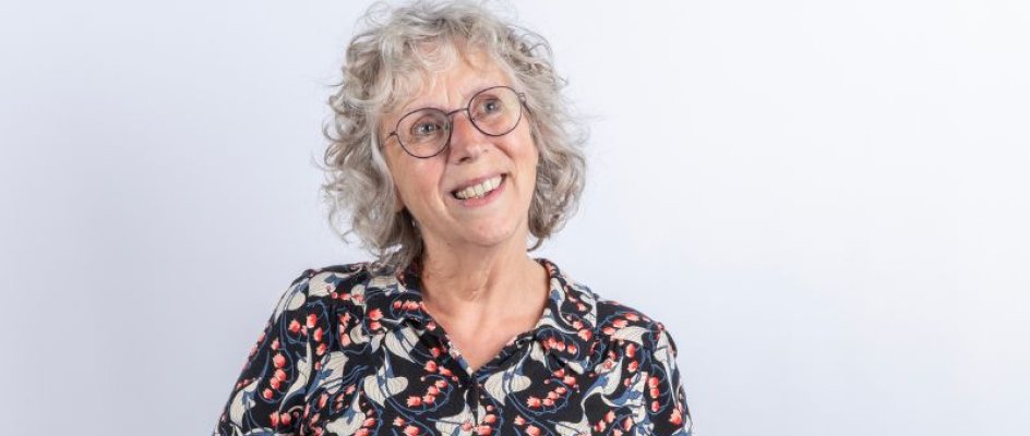 Zij-instroom leraar basisonderwijs | Fontys