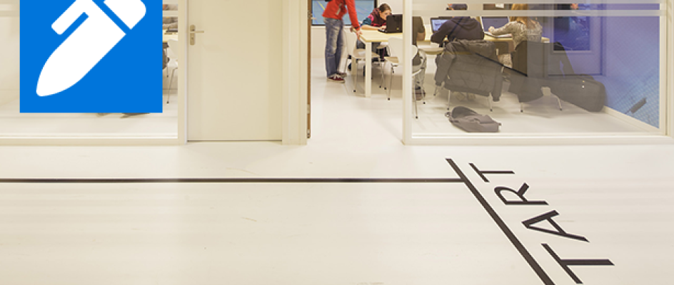 Fontys Blended Learning | Fontys