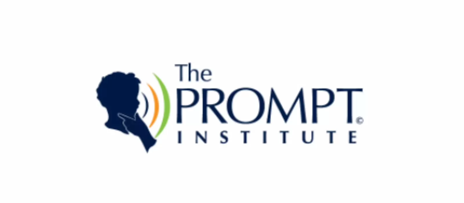 PROMPT 1, Introductie techniek cursus | Fontys