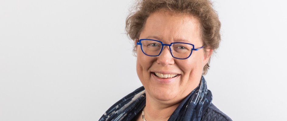 Zij-instroom leraar basisonderwijs | Fontys