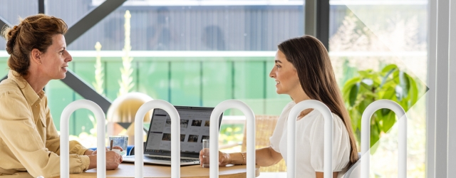 Master programmes | Fontys