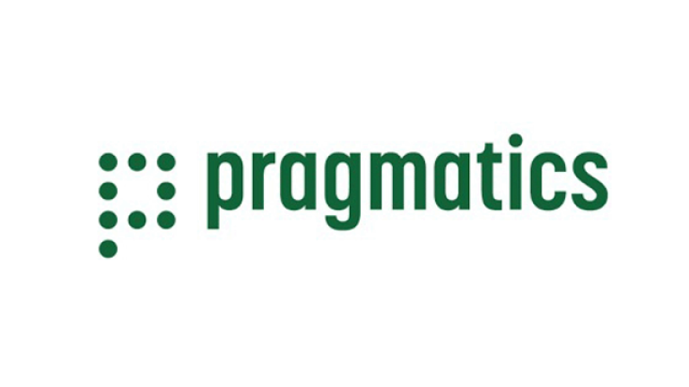 Pragmatics
