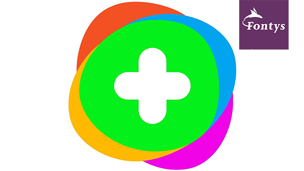 Fontys Blended Learning | Fontys